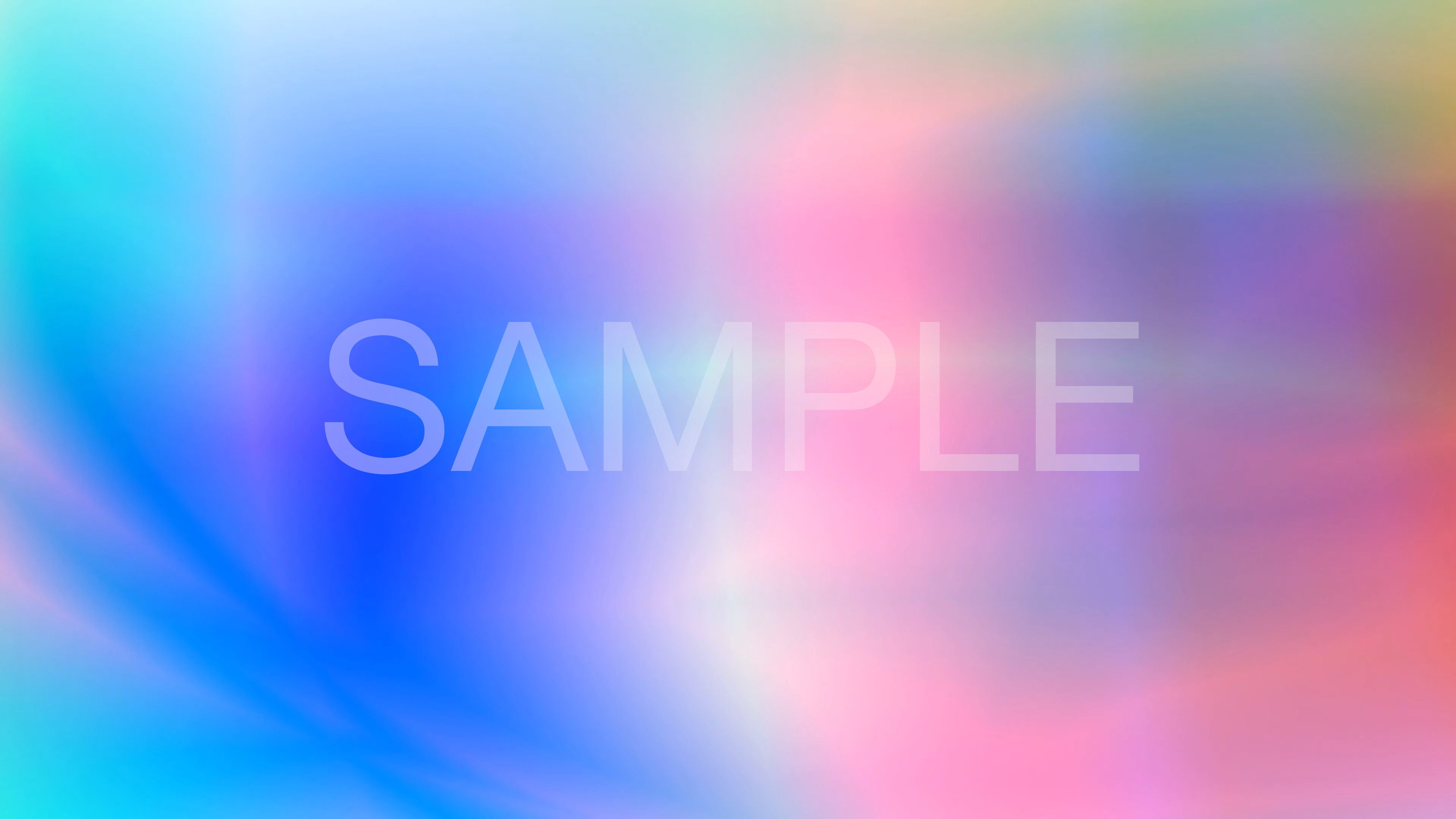 5 Pack Multi Purpose 4K Digital Art #51 - Psychedelic printable art for ...