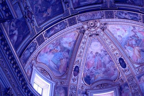 igcse history notes (notion)