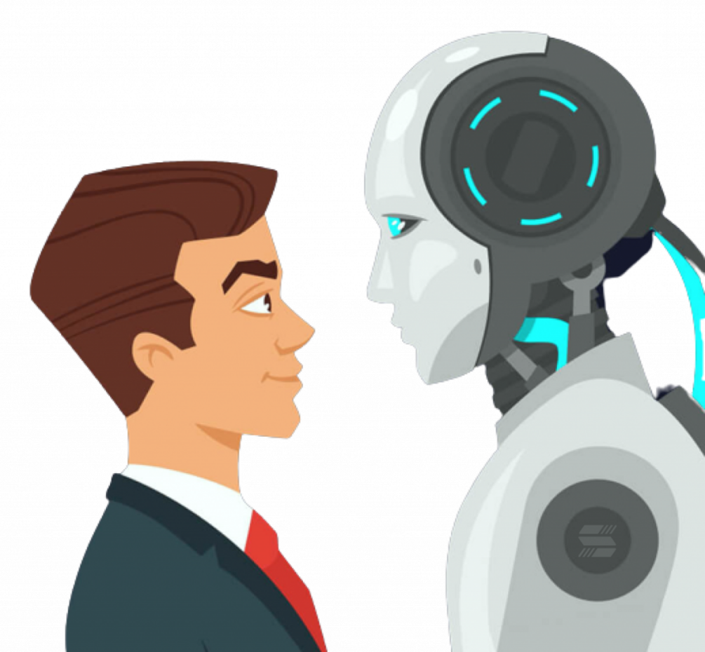 PRO JARVIS CODE TUTORIAL