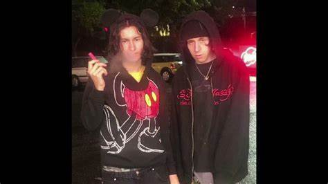 CAPOXOXO X OAF1 FL PRESET