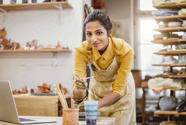 Youtube Marketing for Small Businesses