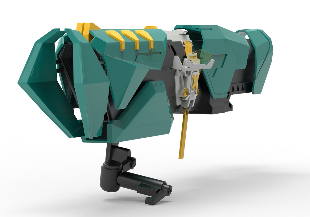 Bazooka_Raze_Valorant