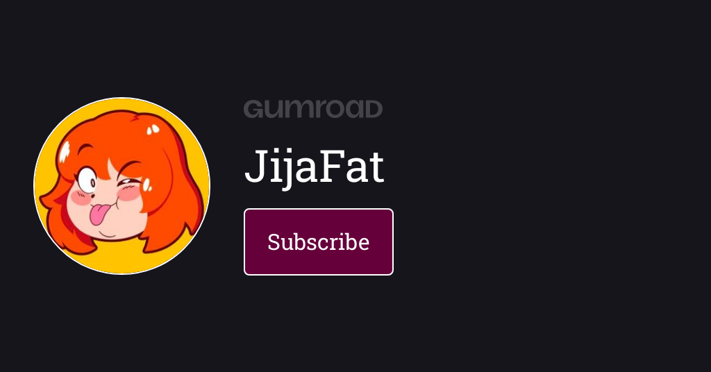 JijaFat