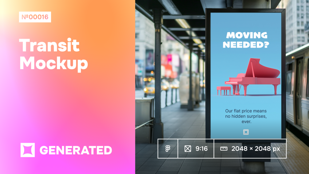 GENERATED - Transit Mockup for Figma - 00016 - 9:16