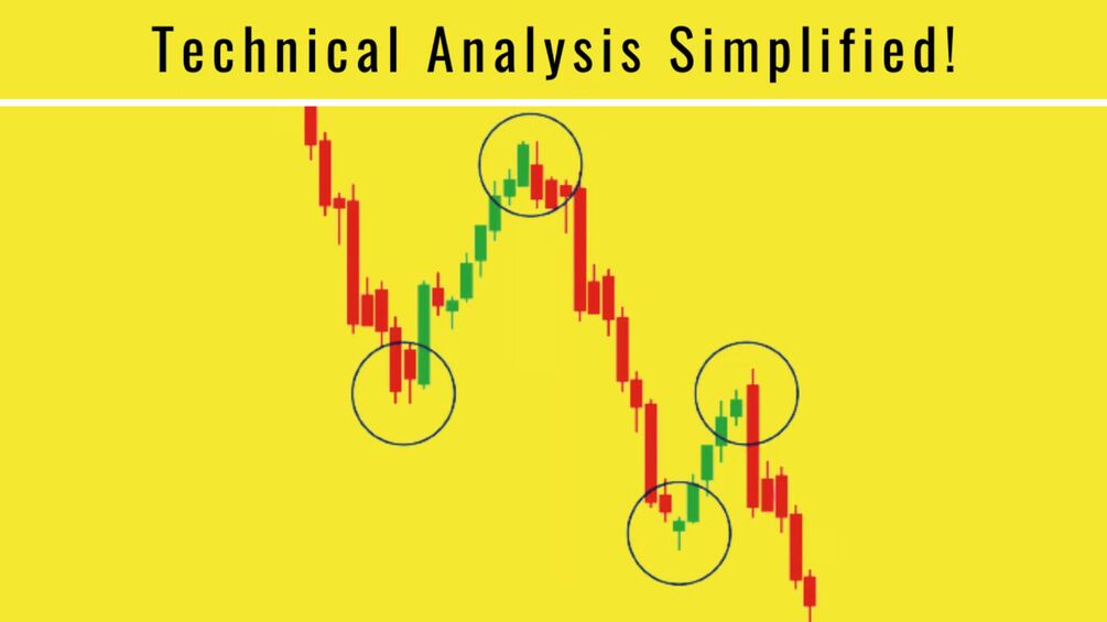 SIMPLE TRADING BOOK