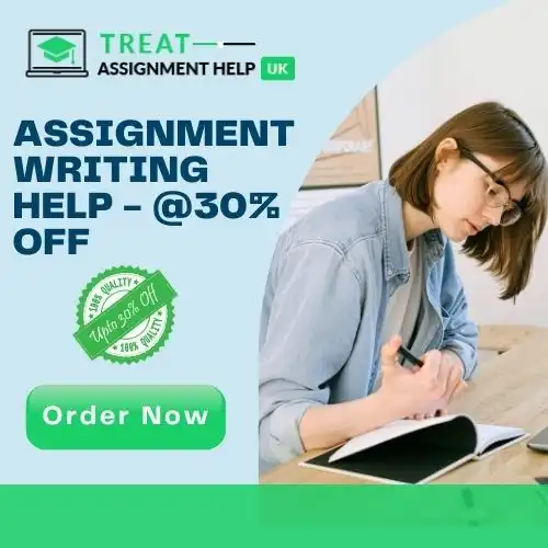 PhD Experts at Your Service: Treat Assignment Help for Academic Triumph