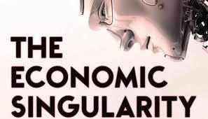 The Economic Singularity: | ebook pdf 0$ (copy)