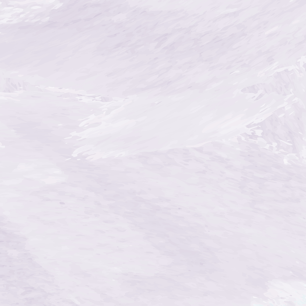 Digital Paper Watercolor Background