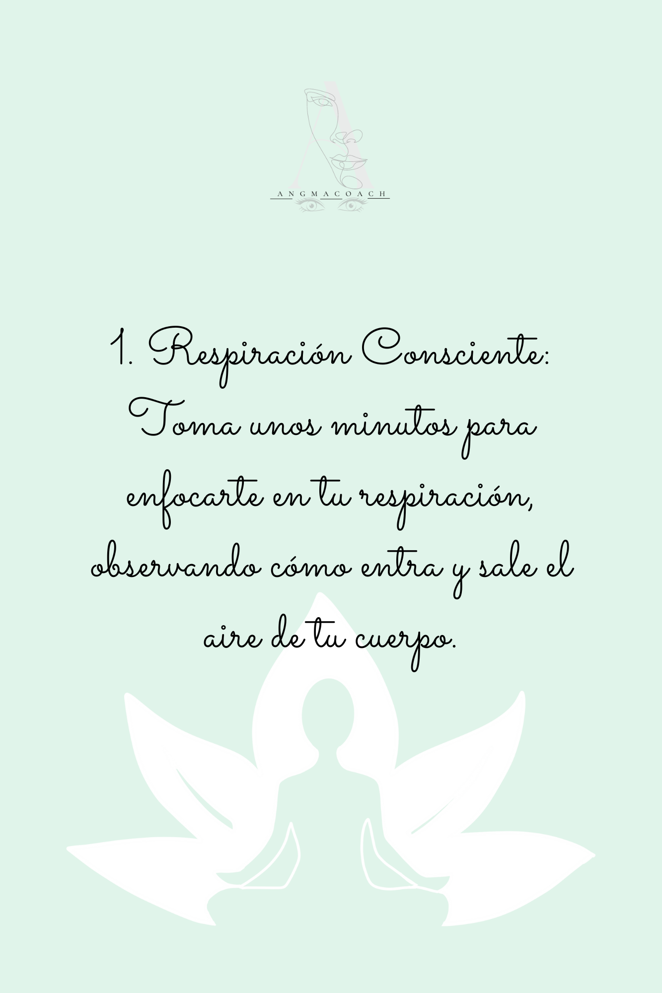 45 EJERCICIOS DE MINDFULNESS