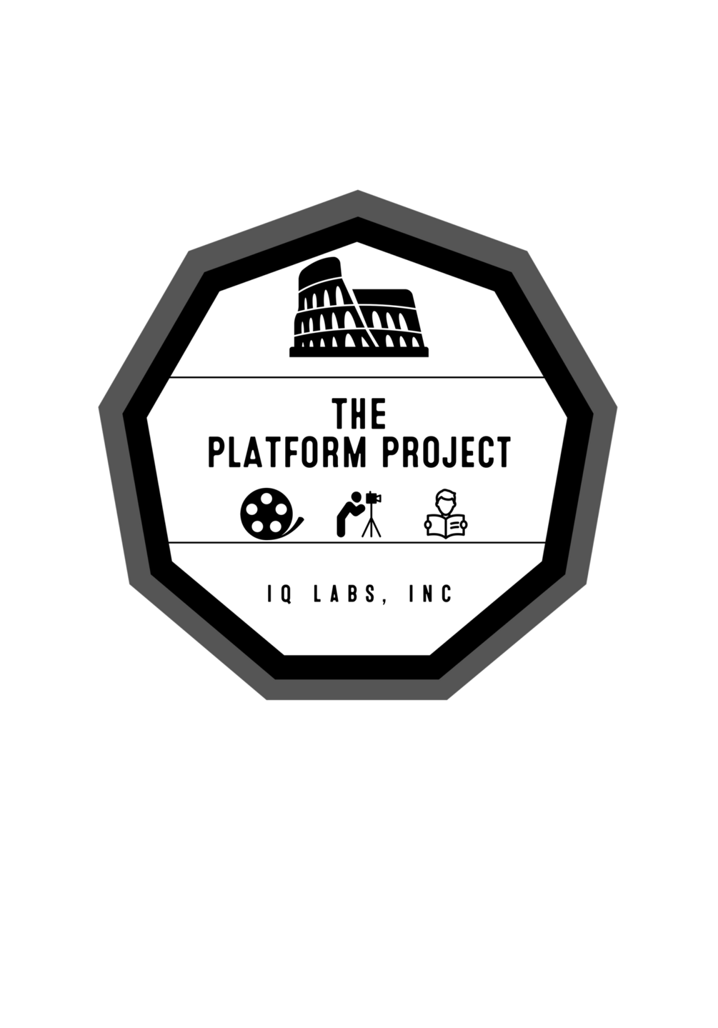 The Platform Project