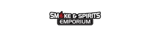 Unveiling the Essence of Smoke & Spirits Emporium: Your Ultimate ...