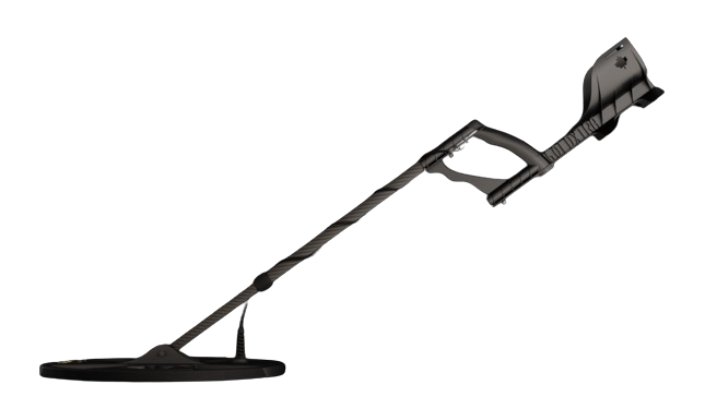 Best Goldxtra Detector TGX PRO | TGX PRO PLUS | TGX LITE