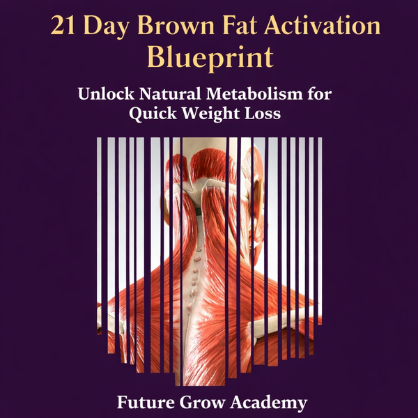 Future Grow Academy