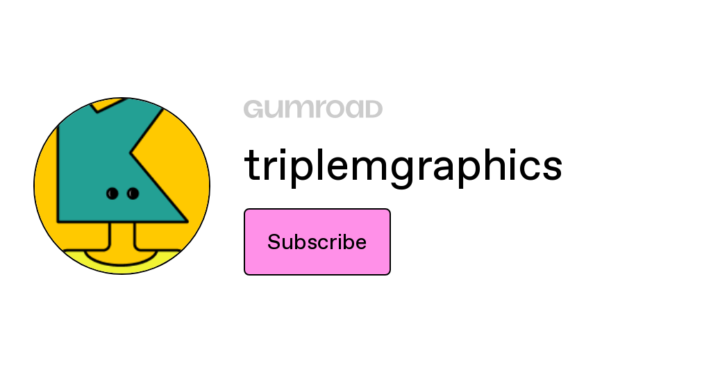 triplemgraphics