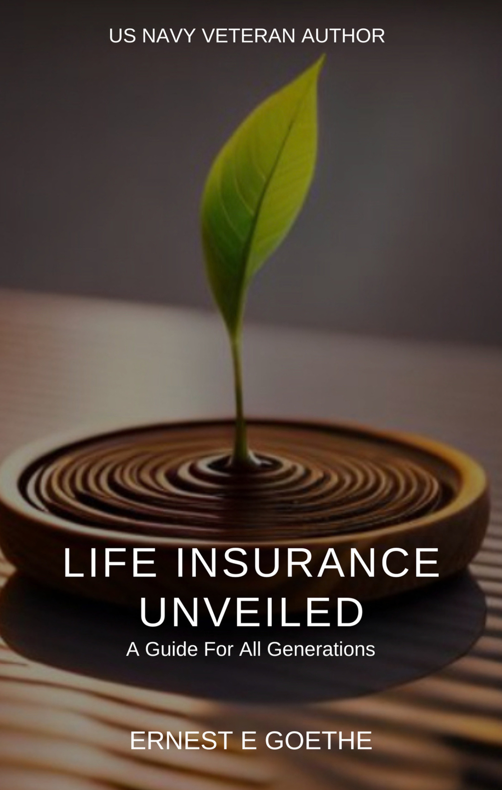 Life Insurance Unveiled