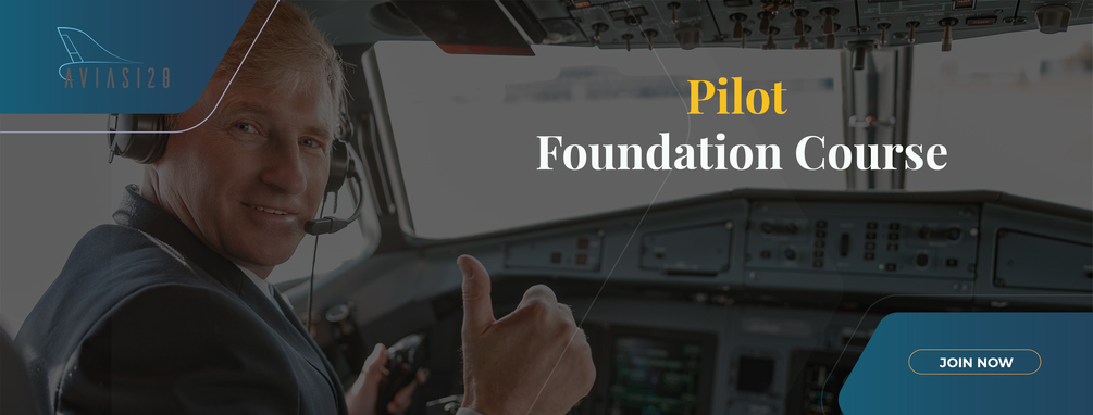 Pilot Foundation Course