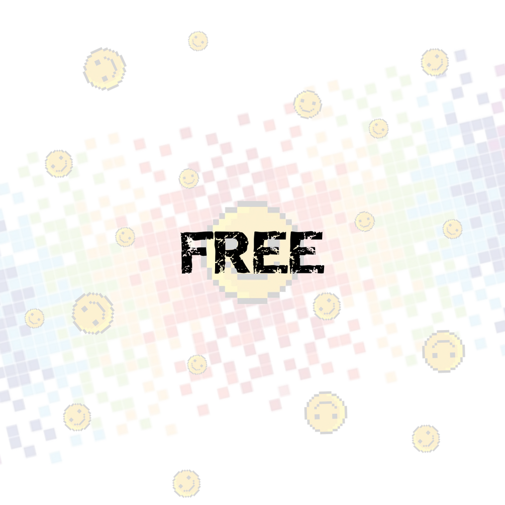 FREE SAMPLES