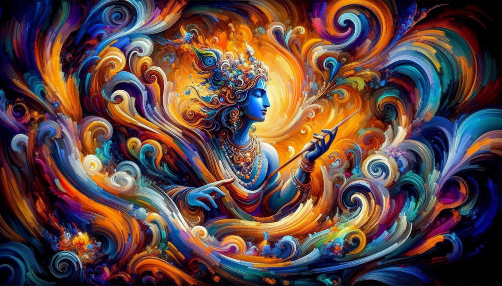 🌟Discover Divine Images: Explore Our Collection of Gods and Deities! # ...