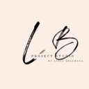 LB Project Studio