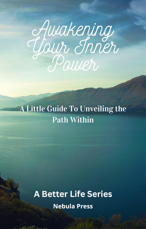 Awakening Your Inner Power