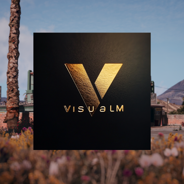 VisualM Reality Pack Bundle (March 2025)