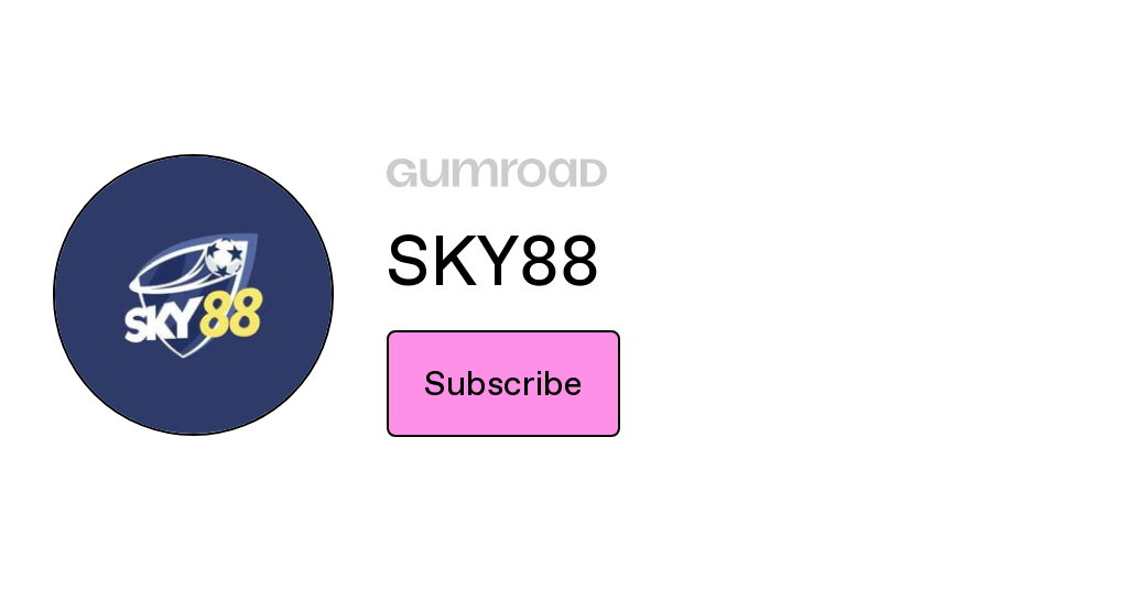 SKY88