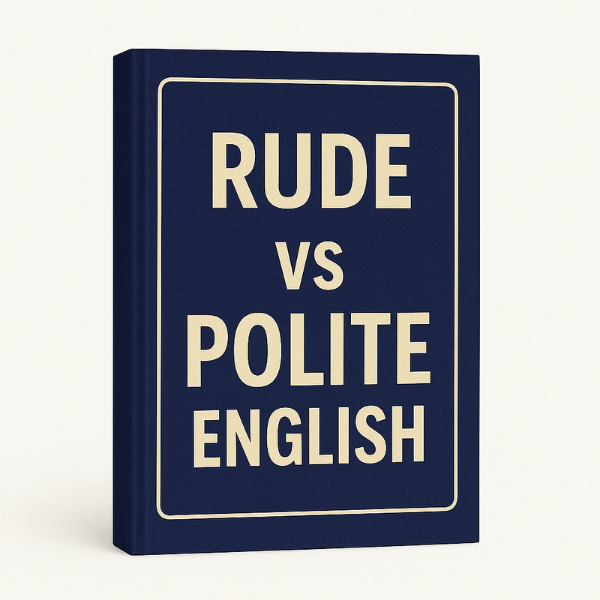 The Ultimate English Fluency Bundle!