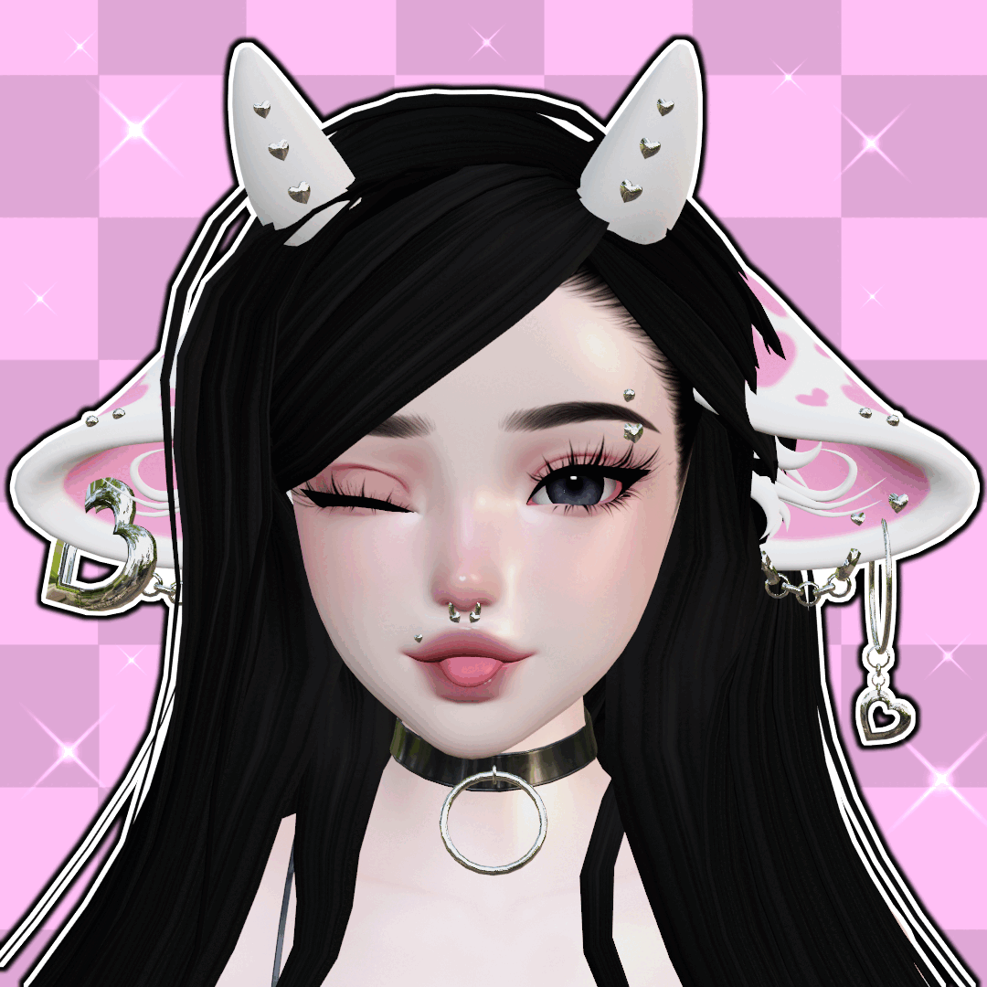 Browsing Marketplace Page 145 Jinxxy