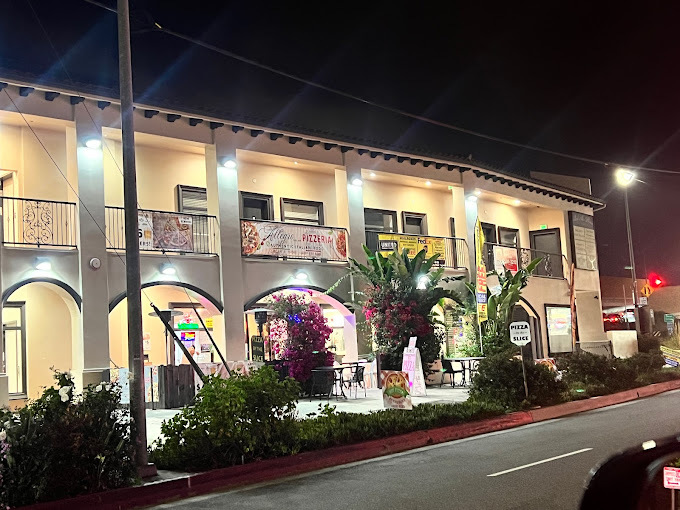 Bel Air Post Office: A Reliable Hub for Your Mail Needs in Los Angeles