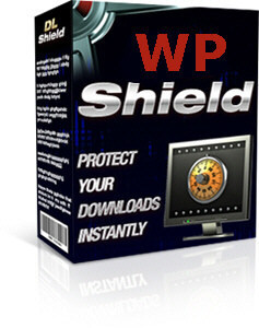 WP Shield