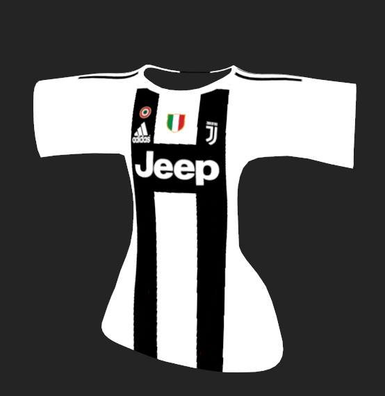 2 Pack Soccer jersey Texture for Disko rexouium shirt