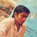 Animated Arrows - Project File & Preset