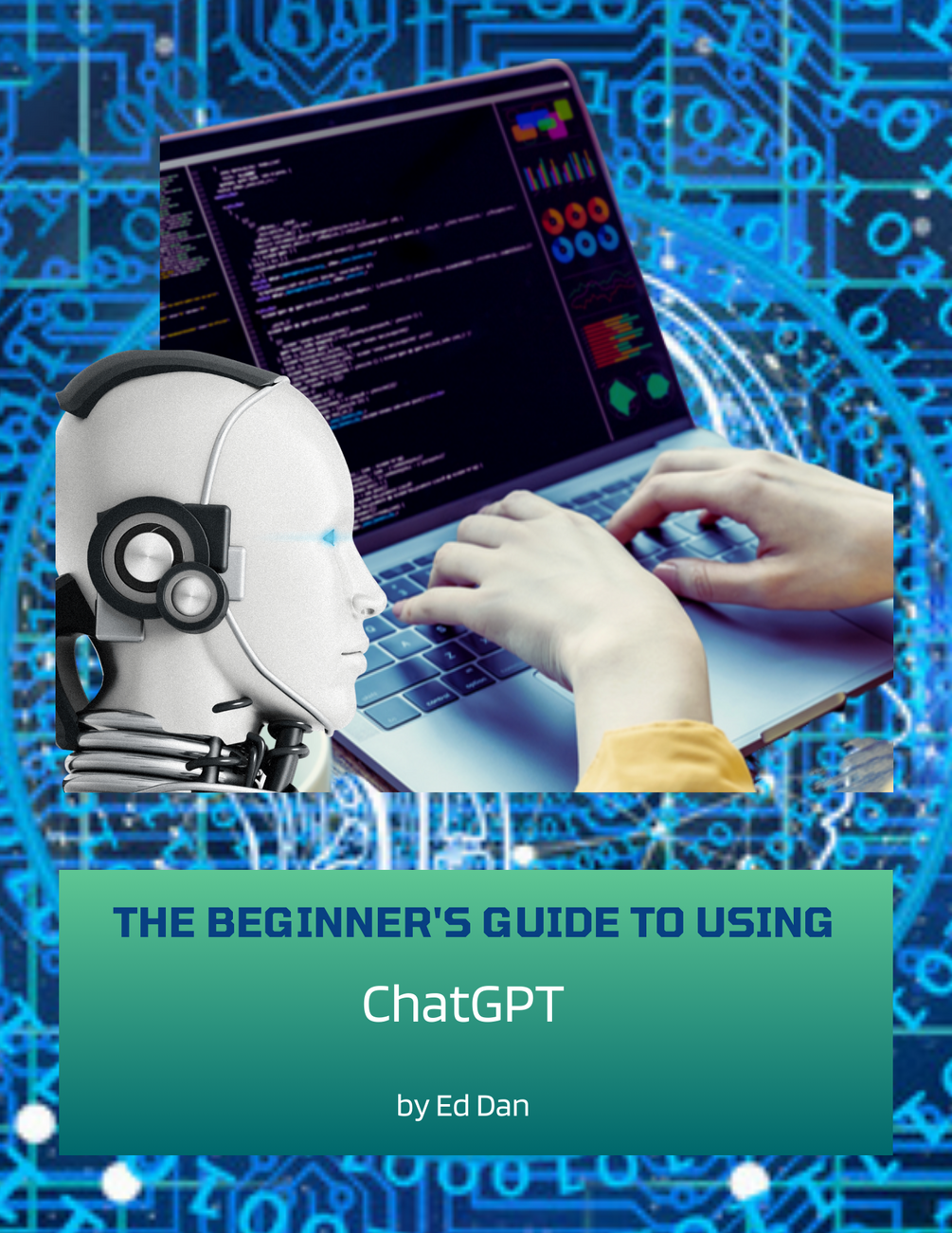 The Beginner's Guide to Using ChatGPT