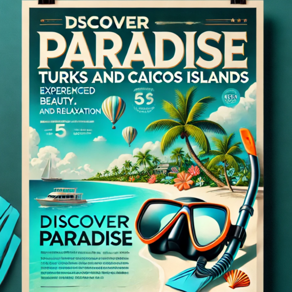 Toby E-Art “Toby” Grant