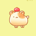 Lofi Hammy