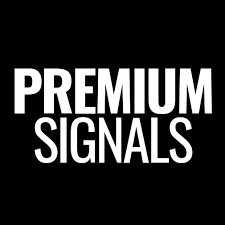 PremiereFx Signals