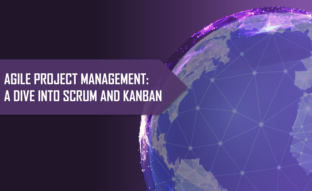 Agile Project Management PowerPoint Slides