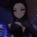 Gobbie (PhysBones, PC Only)