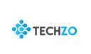 techzollc