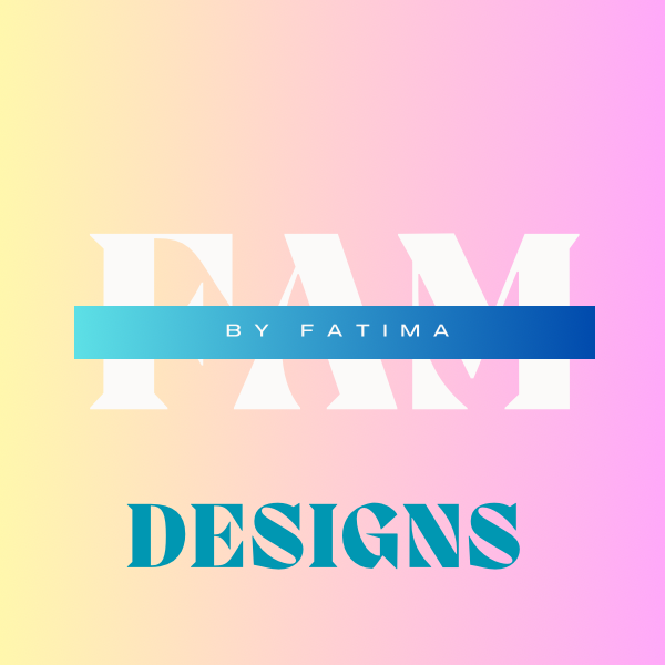 Fatima Mohammed Aamer