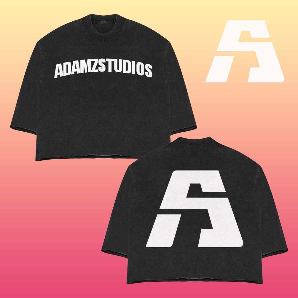 CROP T-SHIRTS MOCKUPS PSD (copy) (copy)