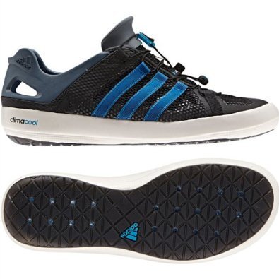 Adidas Boat Breeze