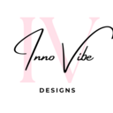 InnoVibe Designs