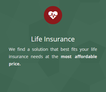 Navigating Motorcycle Insurance in Naples, FL: What You Need to Know!