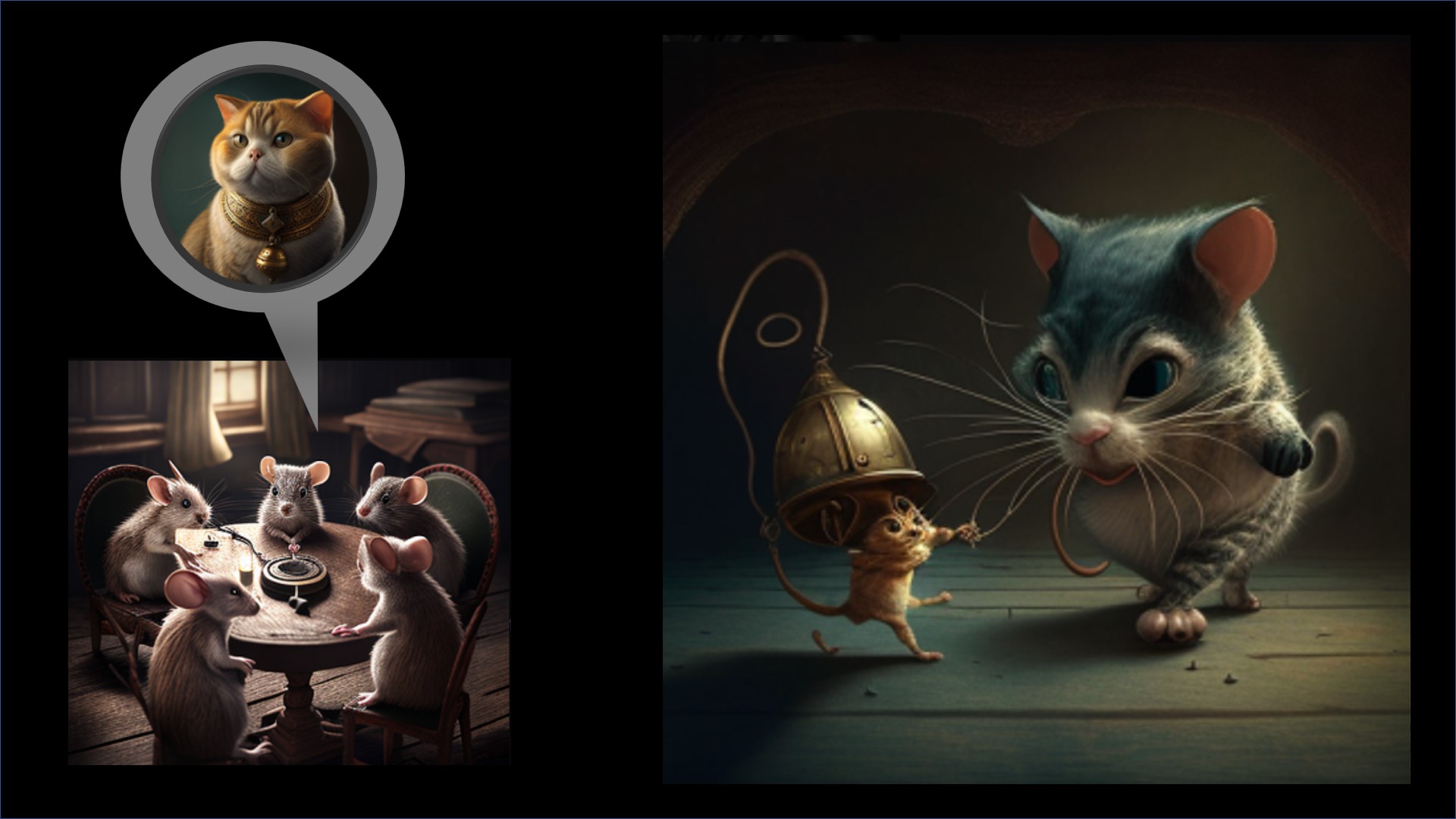 Inspiring Graphic for Execution Teams, Execution Manager, and Execution ...