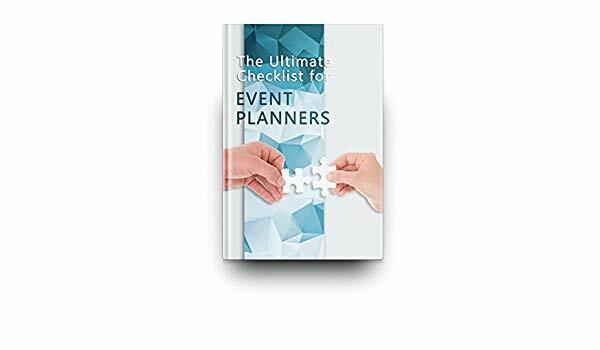 Ultimate Checklist for Planners