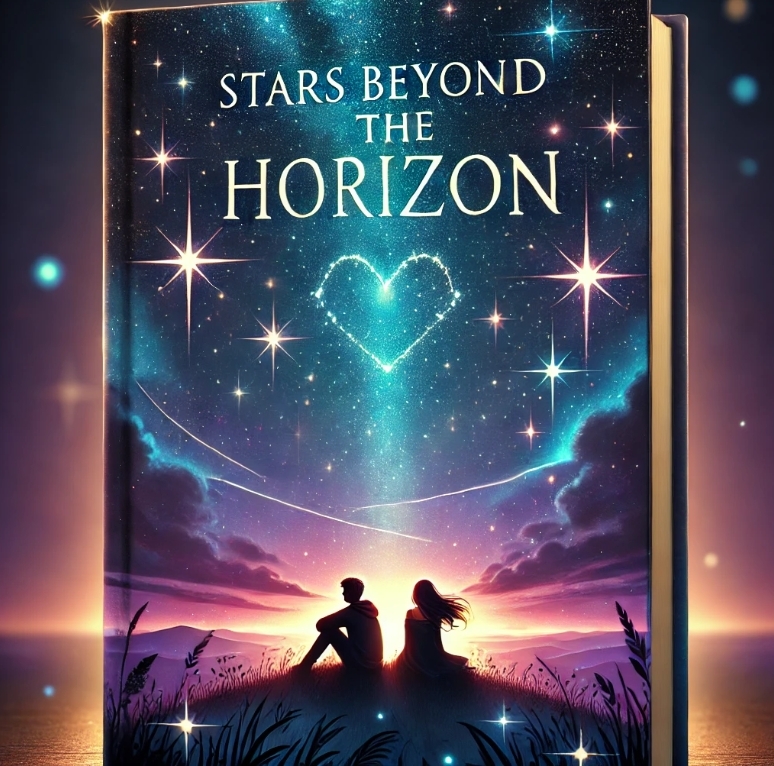 Stars Beyond the Horizon
