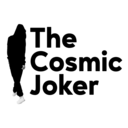 The Cosmic Joker