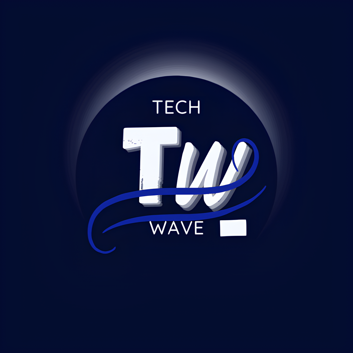 Logo Design Pack