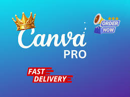 Convert to cava pro